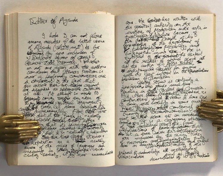 FIRSTS BOOK FAIR HIGHLIGHTS